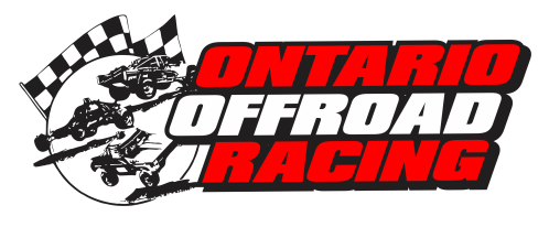 ontario off road racing association - CONTACT